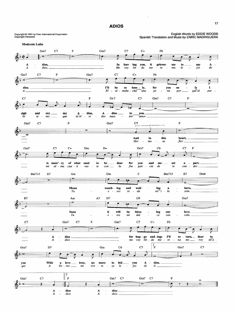 Hal Leonard Real Jazz Book | PDF