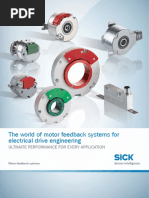 Unofficial Manual For Telstra Smart Modem Gen 2 (LH1000 Model) | PDF ...