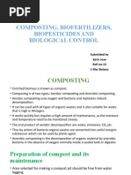 Single Seed Descent Method | PDF | Plant Breeding | Dominance (Genetics)