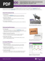 S1 Ict Notes | PDF | Information Technology | Information And ...