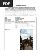 Template Jurnal JAIC v3 - 2020 | PDF