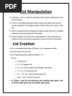 Class 11 IP Chapter 1: Computer Systems | PDF | Computer Data Storage ...