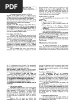 Composition of Napolcom | PDF | Law Enforcement | Crime & Violence