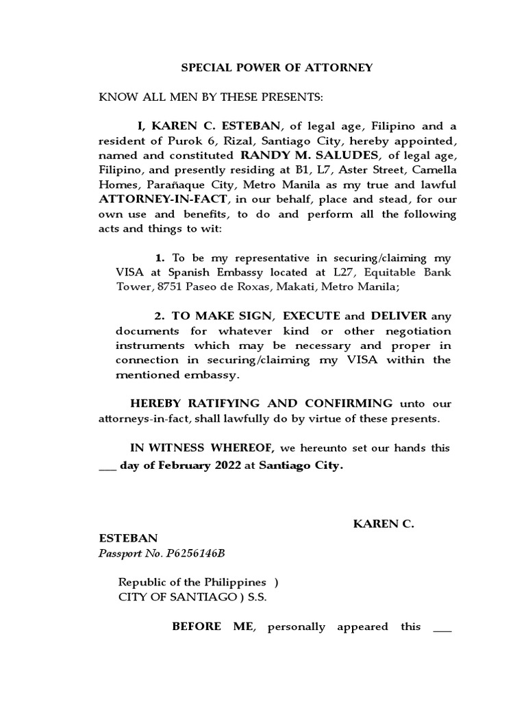 L27, Equitable Bank Tower, 8751 Paseo de Roxas, Makati, Metro Manila | PDF