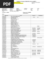 ATV UTV Inspection | PDF | Manufactured Goods | Land Vehicles