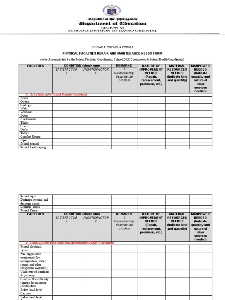 New B.E Form 2021-2022 | PDF | Non Governmental Organization | Volunteering