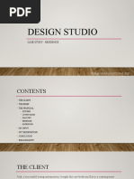 Interior Design Plan: Living Room | PDF | Technology & Engineering