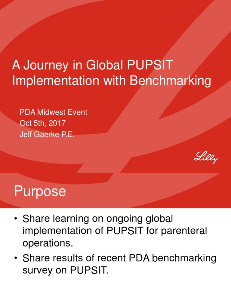 PUPSIT | PDF | Filtration | Sterilization (Microbiology)