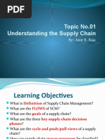 Dubai Customs Declaration Types | PDF
