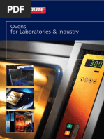 Stack and Breeching Design Guide | PDF | Chimney | Gases