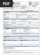 FI-ADML-012-Formulario Solicitud de Rectificativa - ITBIS Julio 2019 ...