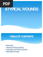 APTA Code of Ethics Overview | PDF | Psychotherapy | Physical Therapy