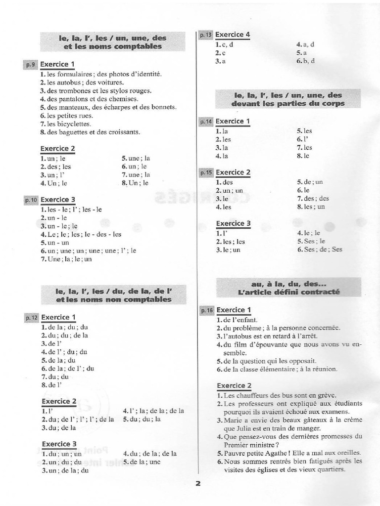 (Point Par Point 2) Yves Loiseau, Régine Mérieux, Annie Monnerie-Goarin ...