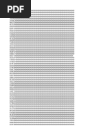 1000 BTC Bitcoin Challenge Transaction - Private Keys Directory | PDF ...