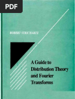 Calculus: Early Transcendentals, 3rd L. Edition, William Briggs, Lyle ...