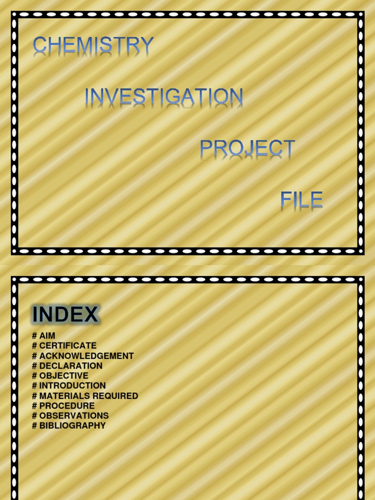 Comparing the Rate of Fermentation of Wheat Flour, Gram Flour, Rice ...