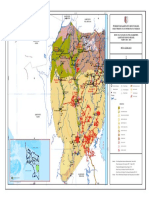 Peta Interaktif BHUMI ATR - BPN | PDF