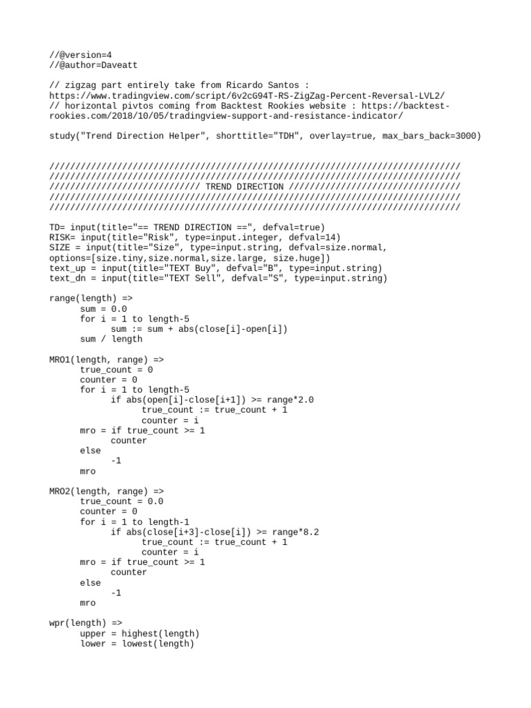 Nouveau Document Texte | PDF | Computer Programming | Software Engineering