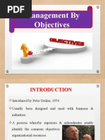 Spot Report Template | PDF | Law Enforcement | Crime & Violence