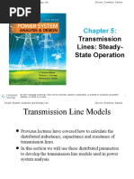 ANSI Device Numbers | PDF | Relay | Alternating Current