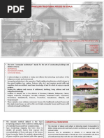 Wind Mitigation Form | PDF | Framing (Construction) | Roof