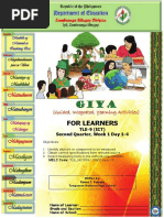 Perform Mensuration and Calculation | PDF | Computer Data Storage | Floppy Disk