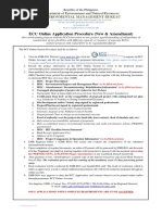 Alienable and Disposable (A & D) Lands | PDF | Justice | Crime & Violence