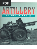 APDS and APFSDS Rounds Explained | PDF | Firearms | Ammunition