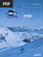 I. Models Arrius 1A Arrius 2B1 Arrius 2B1A Arrius 2F Arrius 2K1 Arrius ...