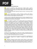 KL.5 Katarynka 5 | PDF