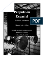 La Pirámide del Control de Riesgos | PDF | Riesgo | Solvente