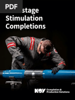 ASTM D2240 Durometer Hardness | PDF | Technology & Engineering