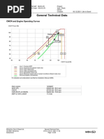 Beep Plans Complete | PDF | Axle | Screw