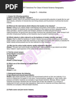 Latest GPG Supplier Registration Form | PDF | Transport | Medicine
