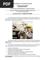 Hamburg Wheel-Track Test Method | PDF | Plaster | Density