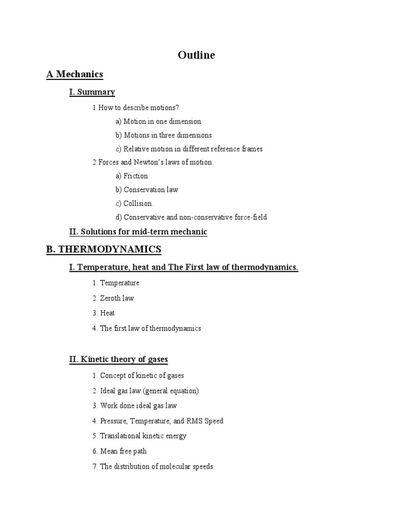 PHYS1.1 - Final Review FundPhys1 | PDF | Collision | Force