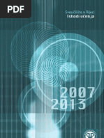 Povijest Hrvatskoga Jezika - 6. I 7. Razred Skripta | PDF