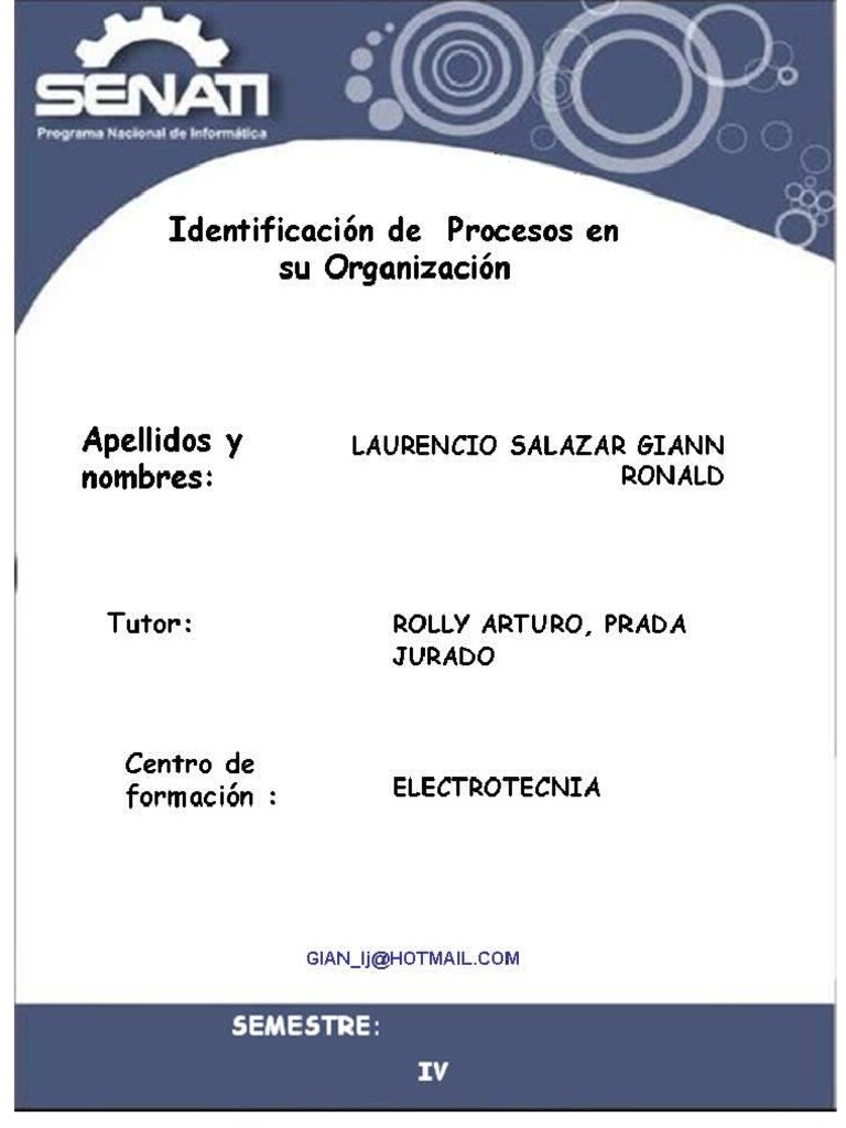 Tarea U1 ICT2 | PDF