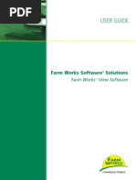 VTU Full Stack Development Lab Manual | PDF | Web Page | Html