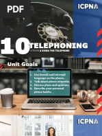 Codes For Nullxiety - Google Search | PDF