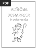 Decije PESME AKORDI | PDF