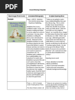 Louisiana's Way Home by Kate DiCamillo Teachers' Guide | PDF ...