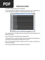 2.1 Curva Rimpull | PDF