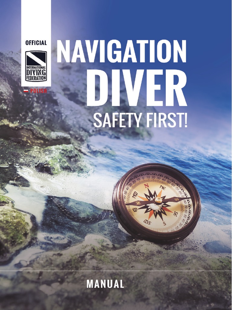 Navi | PDF