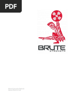 GAFPB | PDF | Military