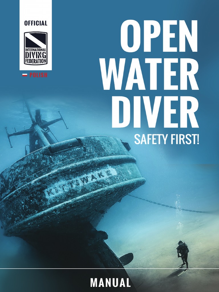 Owd | PDF