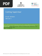 mt541 MT543 | PDF | Repurchase Agreement | Nordic Countries