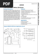 XC6206P332MR-'662K' SMD Voltage Regulator | Voltage | Electrical Network