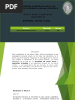 Practica 1 Lab Potencia Fluida Fime | PDF | Filtración | Lubricante