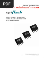 ALSPA Control System Controcad V5.3 Configuration of Data Models ...